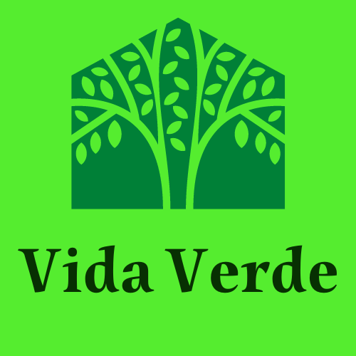 VIDA VERDE